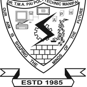 Home | Manipal Skill Development Center