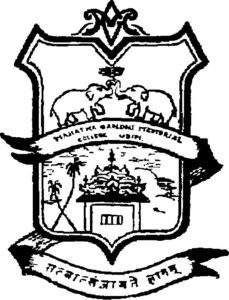 Home | Manipal Skill Development Center
