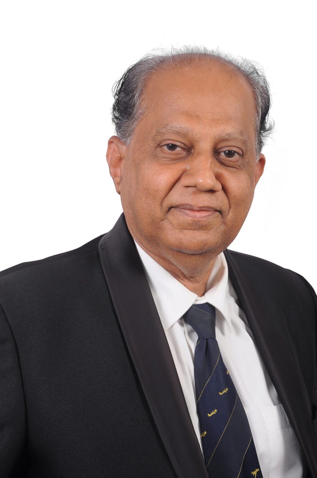 Administration | Manipal Skill Development Center