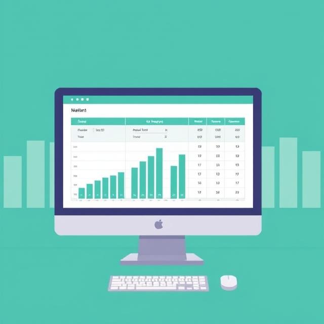 Tally Essential Level 1 (Expert) (GST Using TallyPrime) | Manipal Skill ...