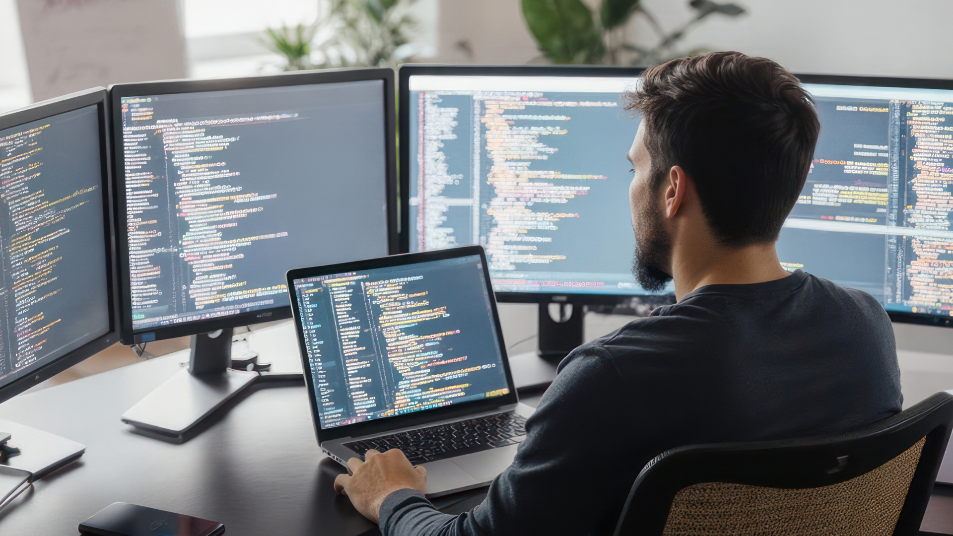 Database coding (SQL, Triggers / Stored Procedure) | Manipal Skill Development Center
