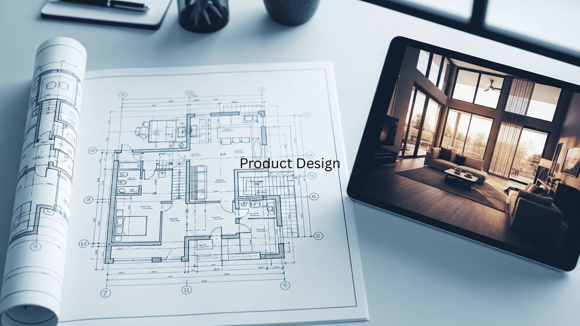 Executive Diploma in Architectural Design | Manipal Skill Development ...