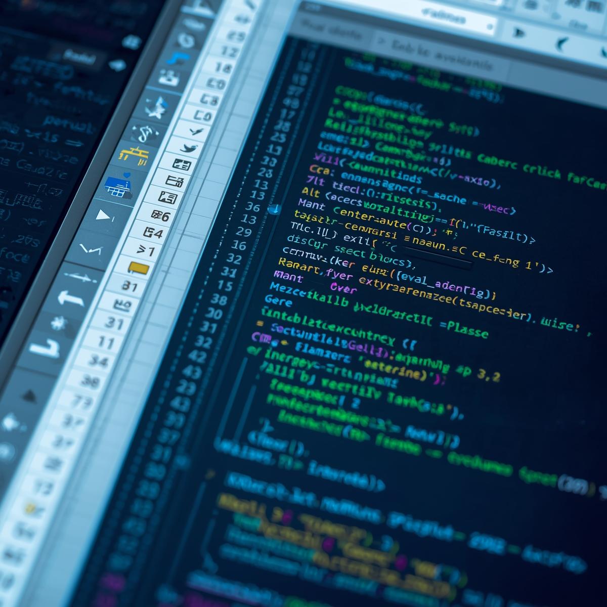 Advanced Excel with VBA (Macro) Programming | Manipal Skill Development ...