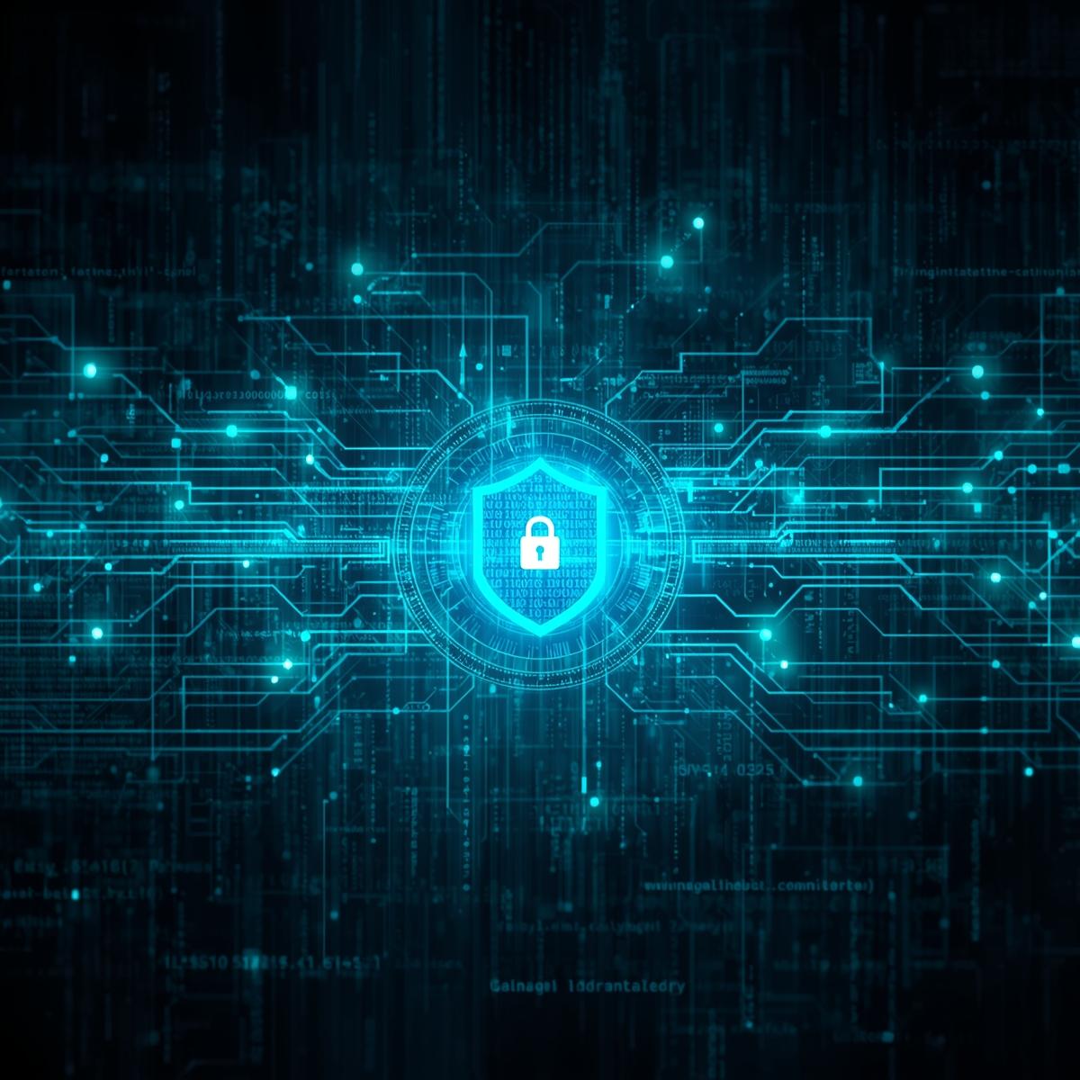 Basics Of Cyber Security | Manipal Skill Development Center