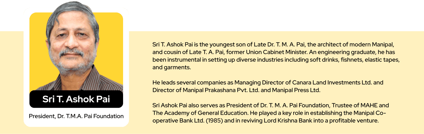 About | Manipal Skill Development Center